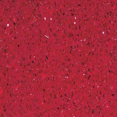 Silestone em Carapicuíba - Limestone e Quartzo - Marmoraria Lima